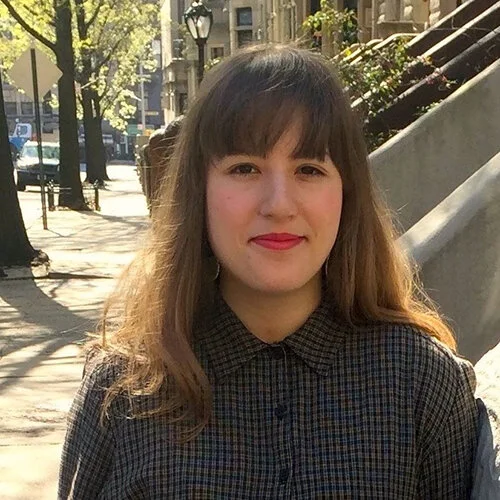 with fellowship — Ensemble Studio Theatre