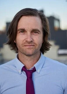 EST Blog — Ensemble Studio Theatre