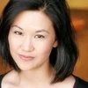 Cindy Cheung — Ensemble Studio Theatre