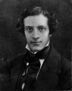 EST Blog — Ensemble Studio Theatre