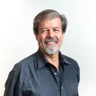 Joe Sutton — Ensemble Studio Theatre