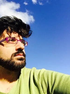 EST Blog — Ensemble Studio Theatre