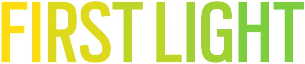 First Light Festival — Ensemble Studio Theatre