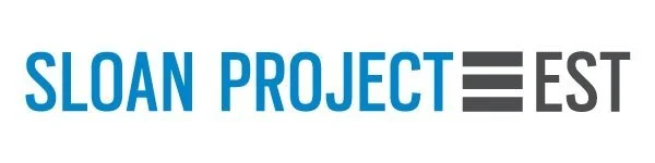 Biochemist Mandë Holford, Neuroscientist Daniela Schiller join ...