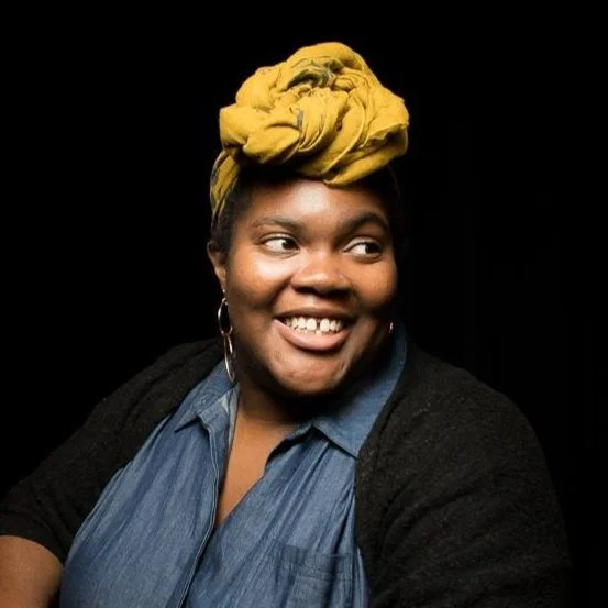 Franklinland — Ensemble Studio Theatre