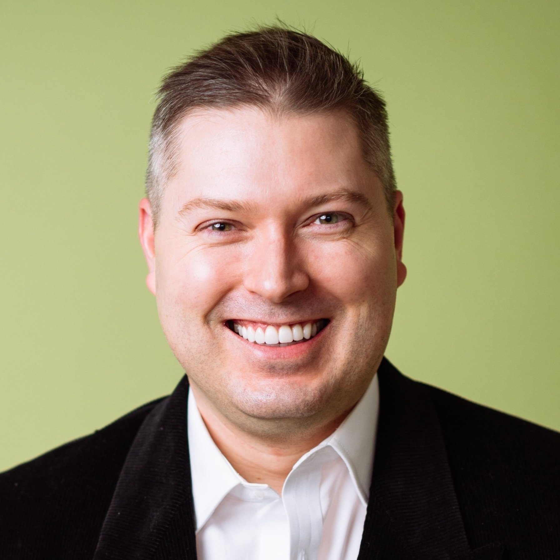 Have You Met Jane Goodall and Her Mother? — Ensemble Studio Theatre