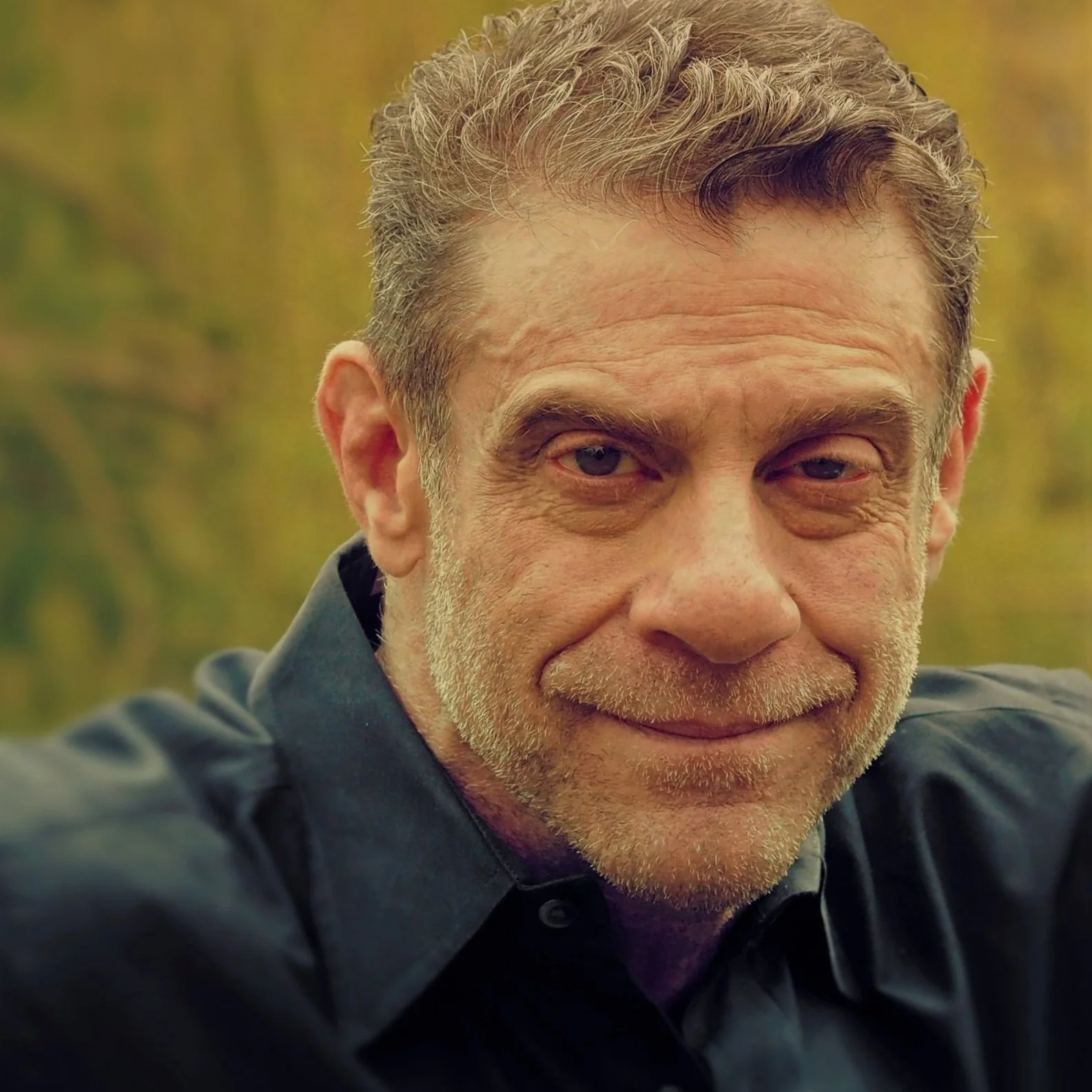 Lou Liberatore — Ensemble Studio Theatre