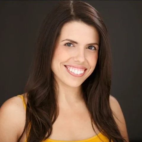 Las Borinqueñas — Ensemble Studio Theatre