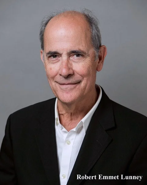 Robert Emmet Lunney — Ensemble Studio Theatre