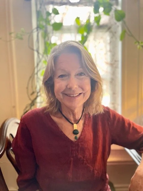 Kate Long — Ensemble Studio Theatre