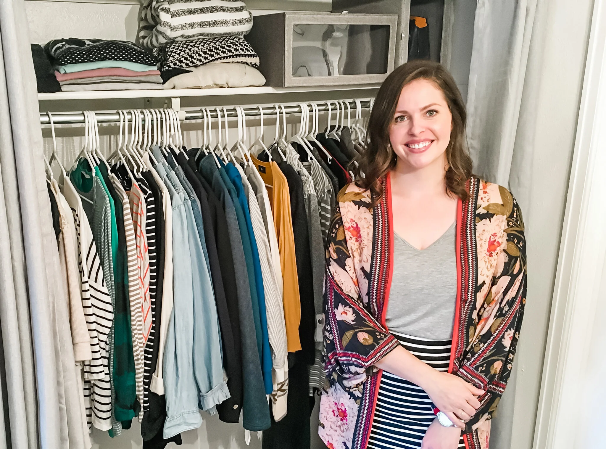 The Organizing Blog — The Organizing Company | Professional Organizer ...