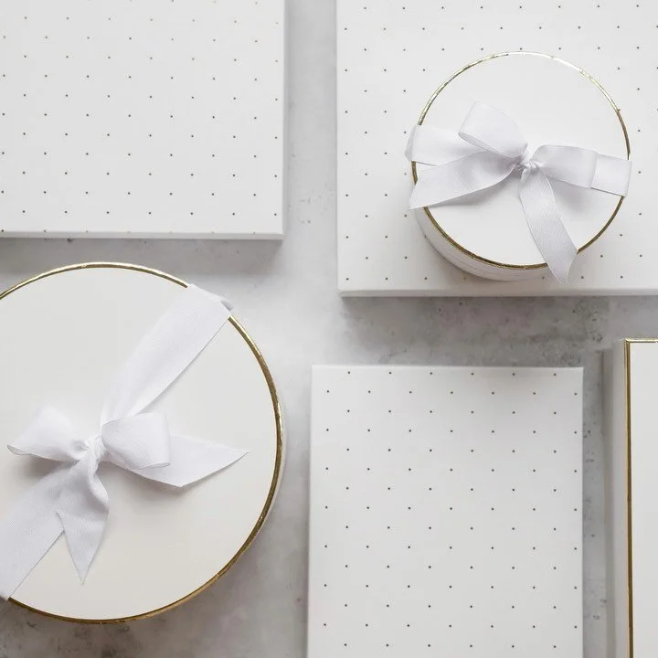 The Organizing Company | Professional Organizer | Boulder & Denver ...