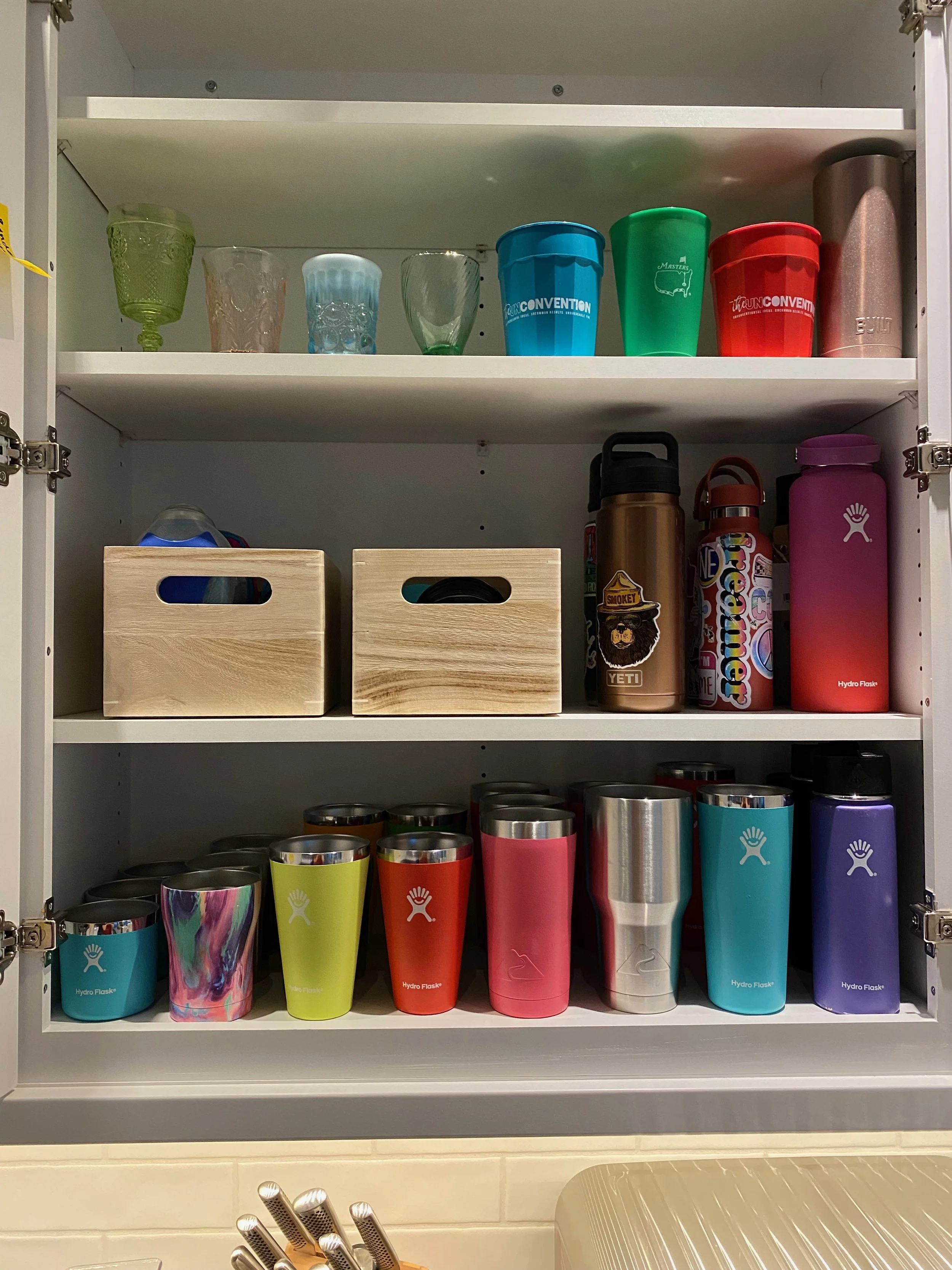 Find a Professional Home Organizer Near Me — The Organizing Company ...
