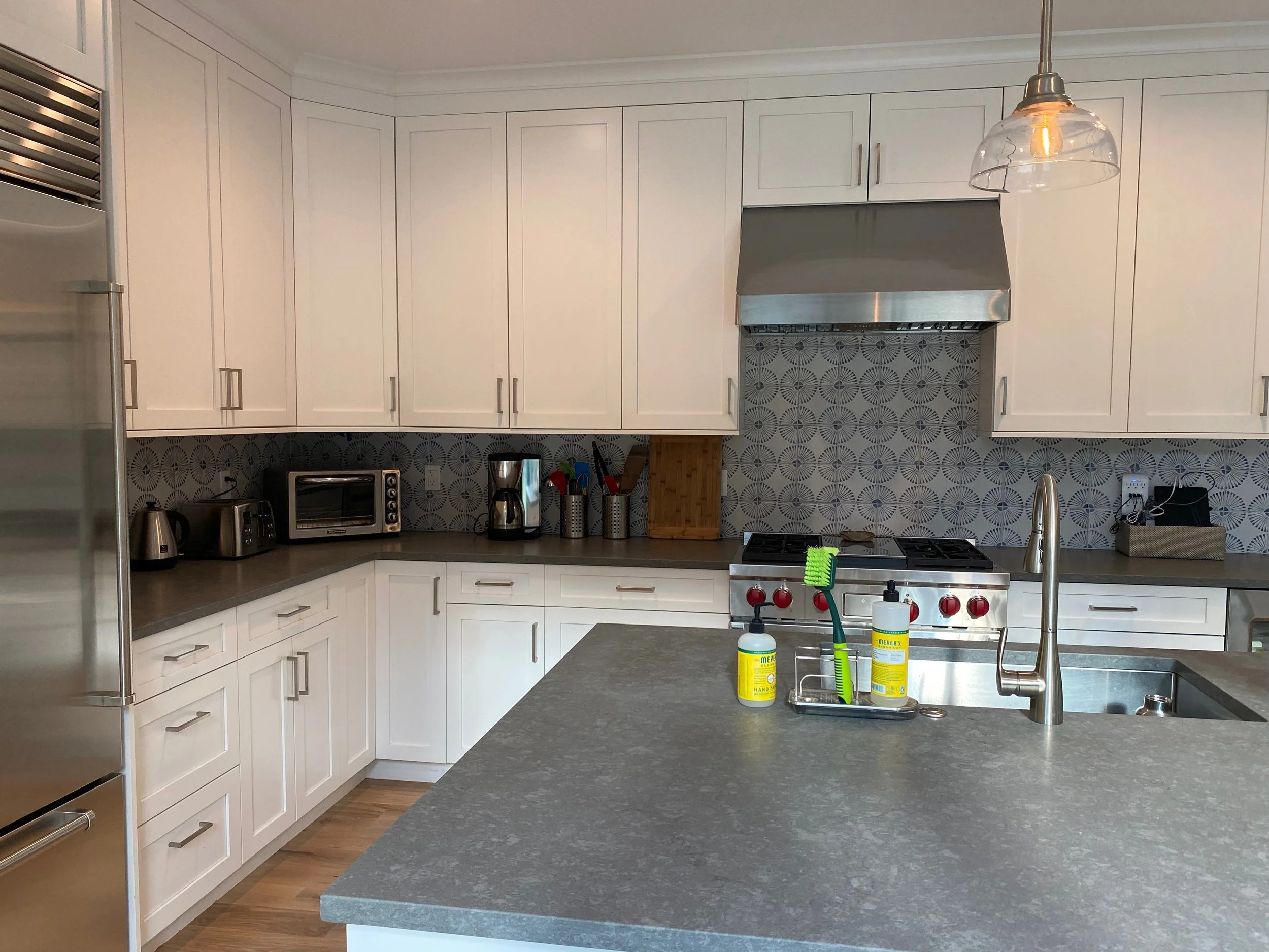 Find a Professional Home Organizer Near Me — The Organizing Company ...