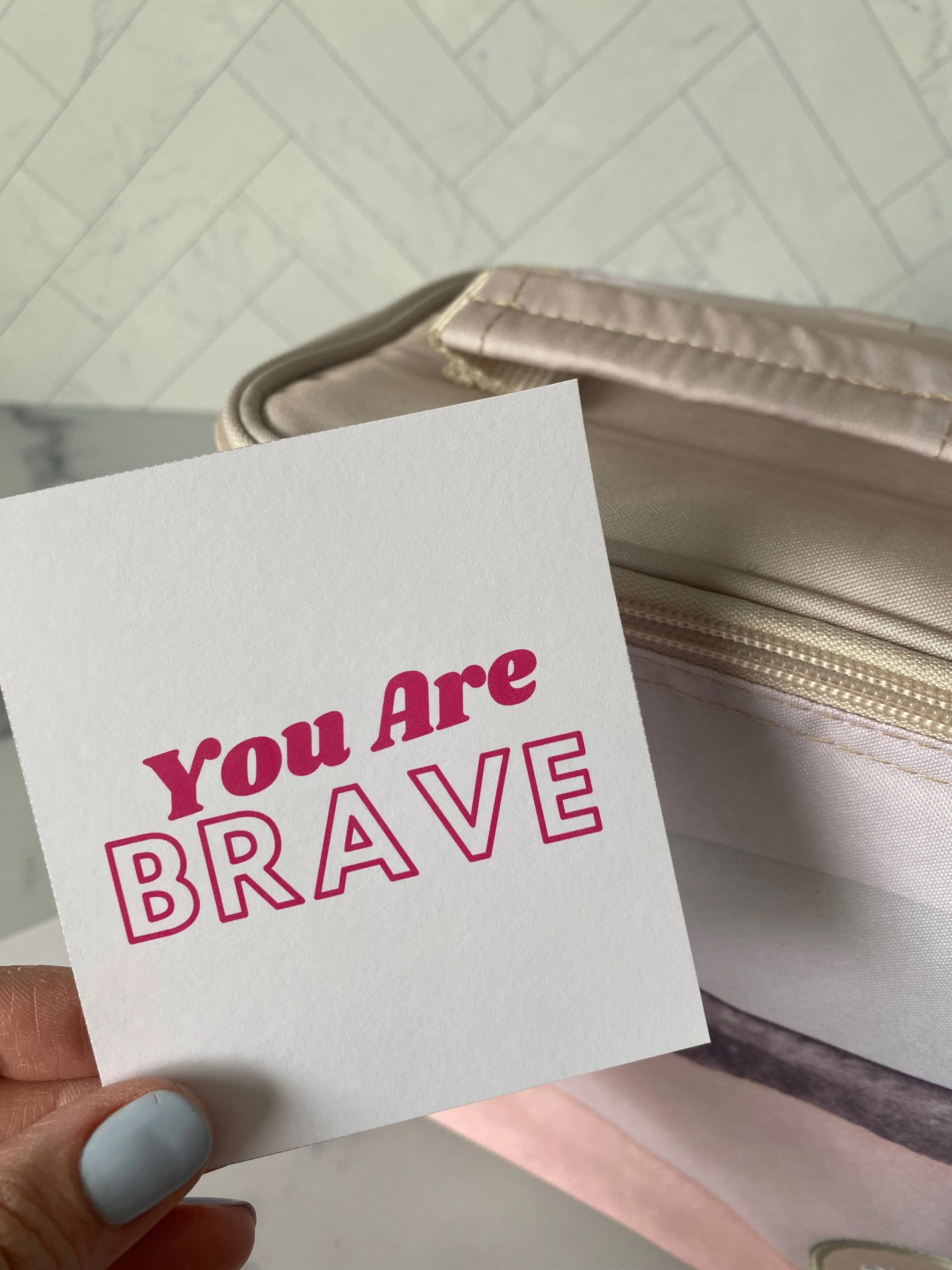 Find a Professional Home Organizer Near Me — The Organizing Company ...