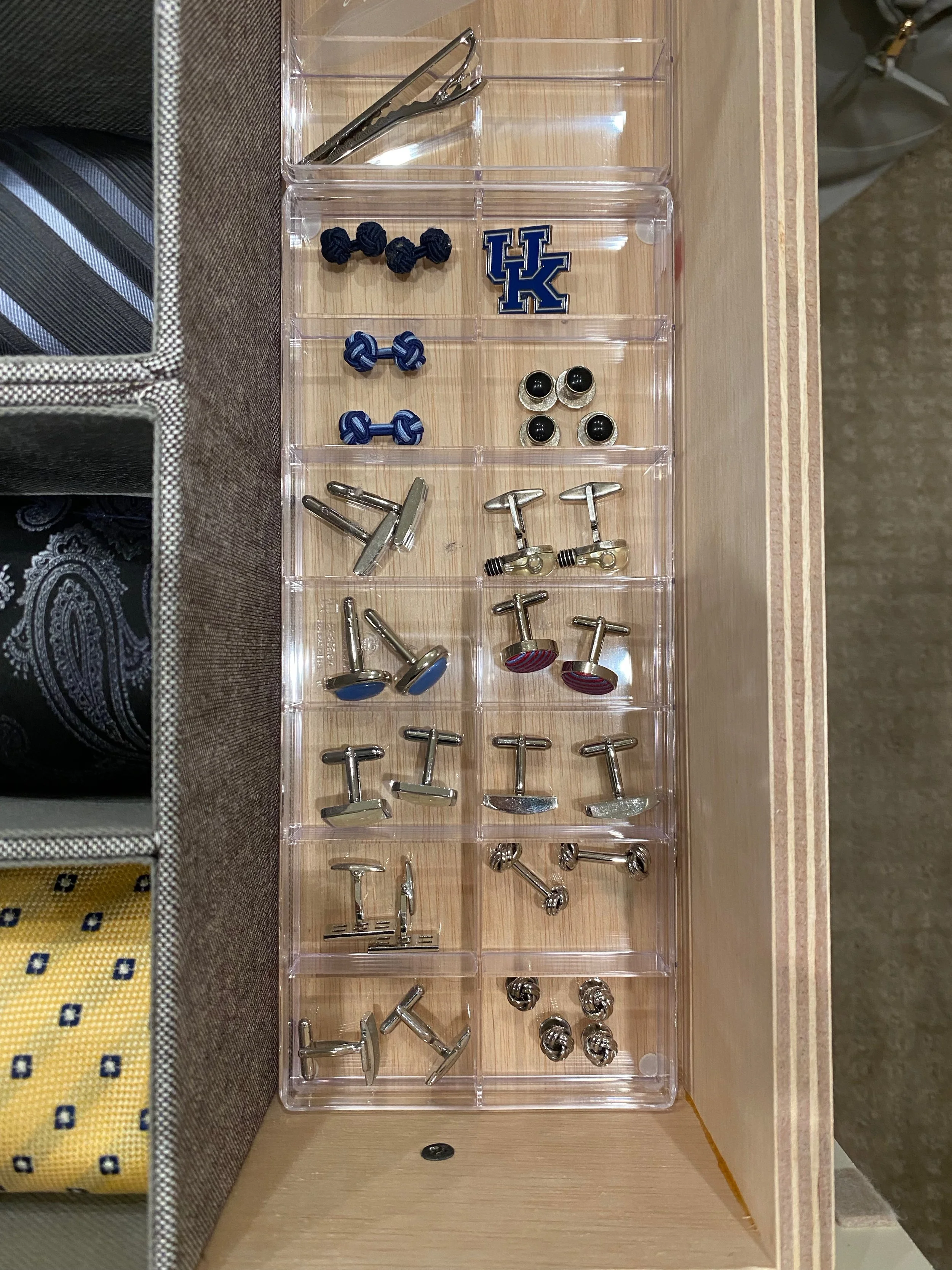 Find a Professional Home Organizer Near Me — The Organizing Company ...