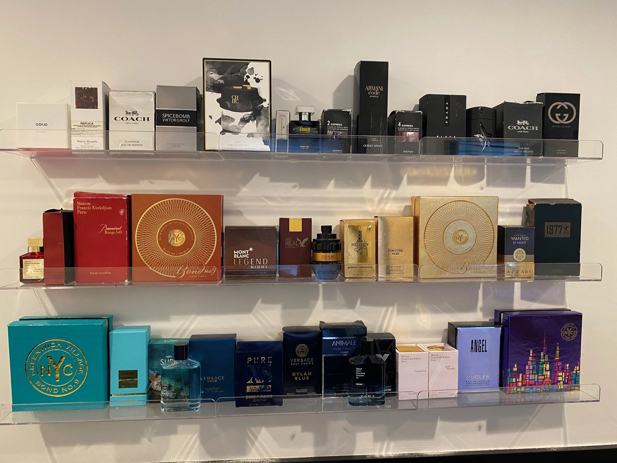 Find a Professional Home Organizer Near Me — The Organizing Company ...