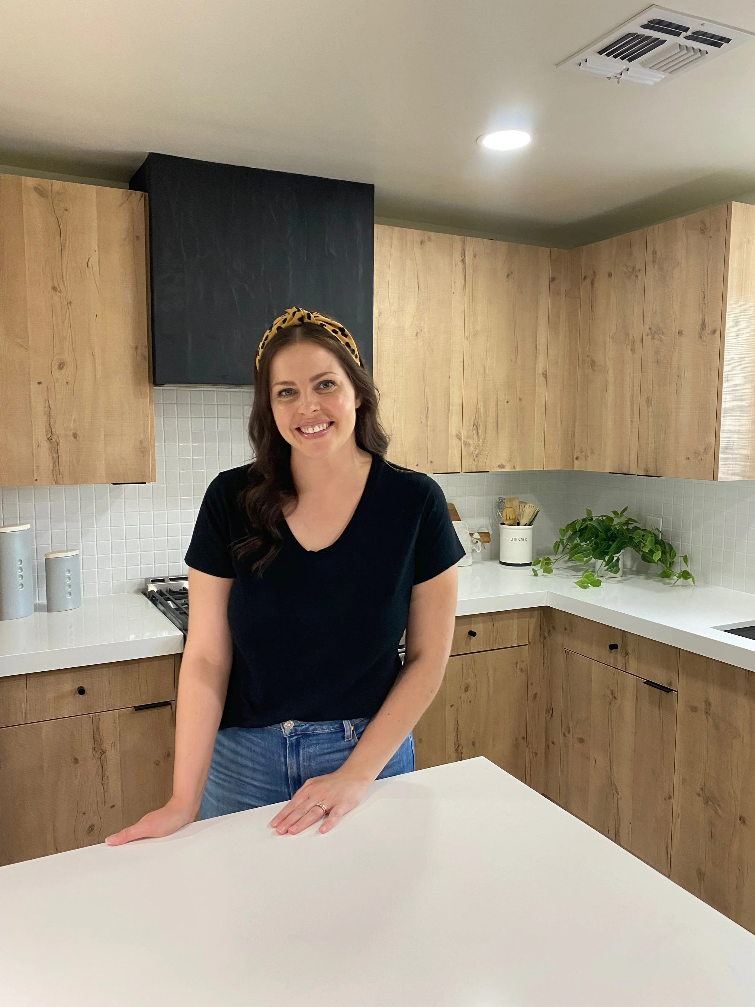 Find a Professional Home Organizer Near Me — The Organizing Company ...