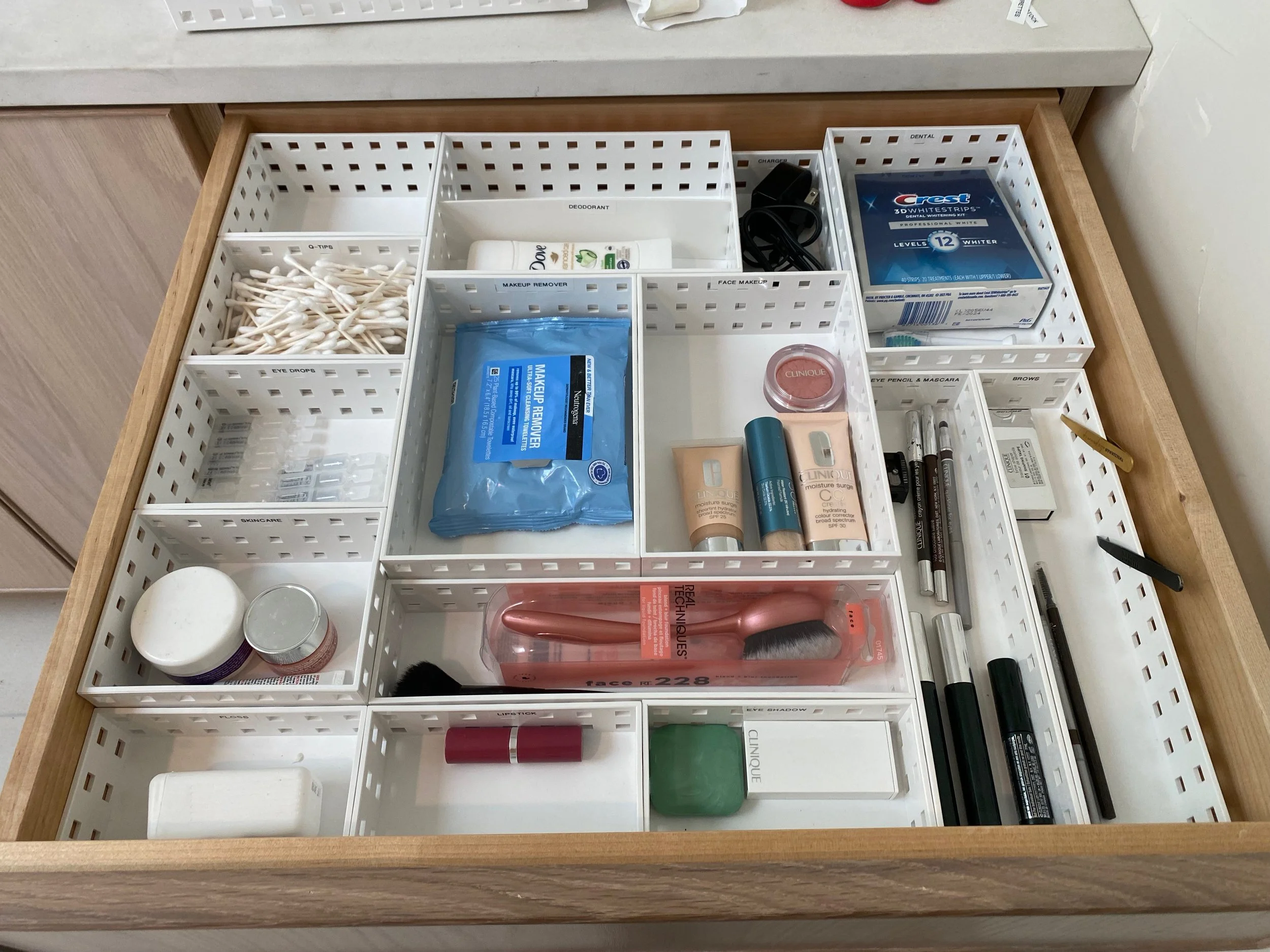 Find a Professional Home Organizer Near Me — The Organizing Company ...