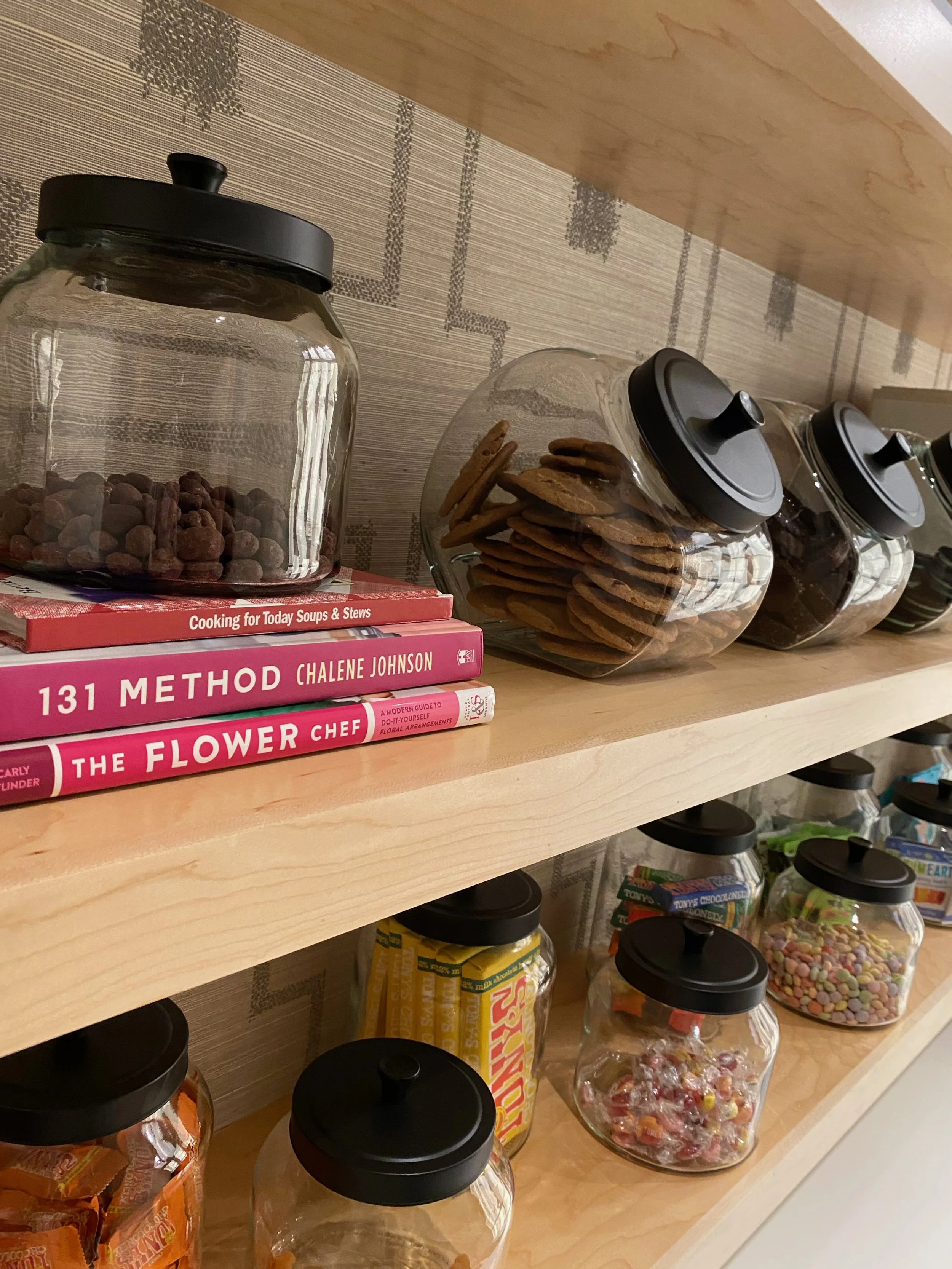 Find a Professional Home Organizer Near Me — The Organizing Company ...