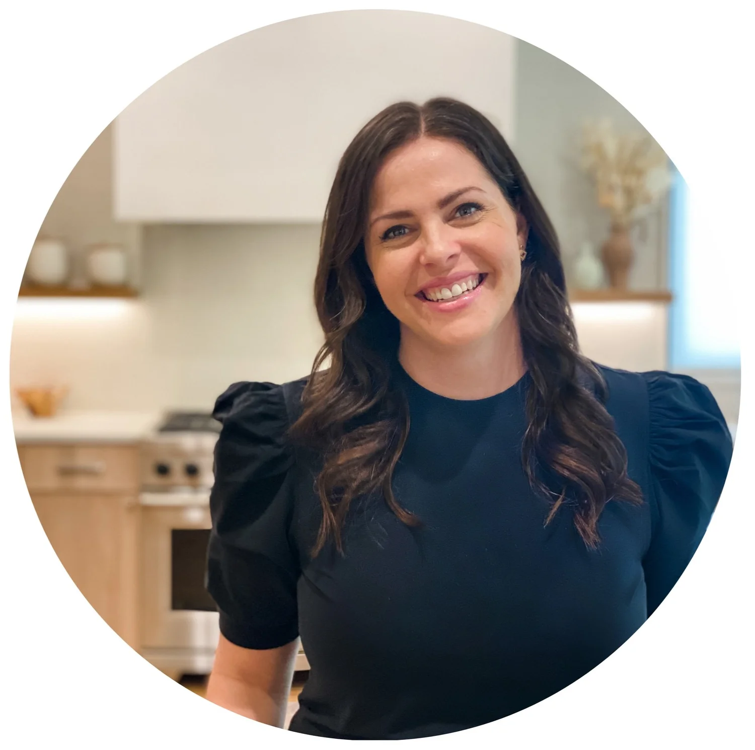 The Organizing Company | Professional Organizer | Boulder & Denver ...