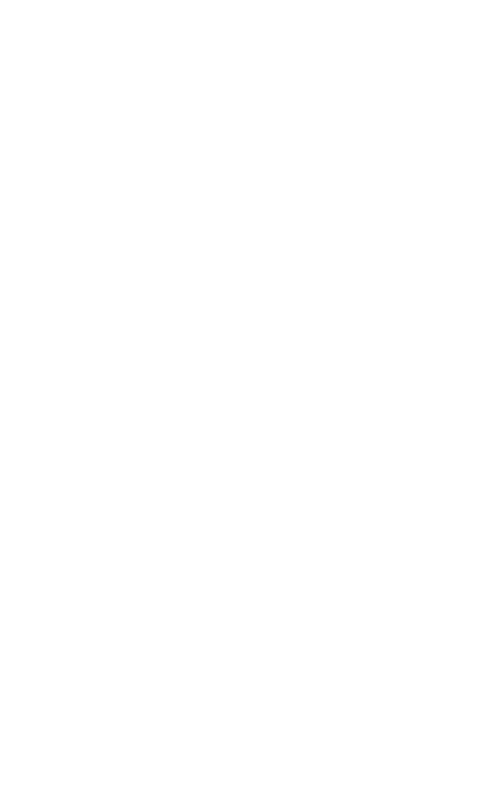 Helm Projects Inspire By Experiences