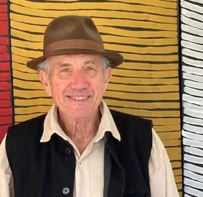 Executive Committee — Association of Social Anthropologists of Aotearoa ...