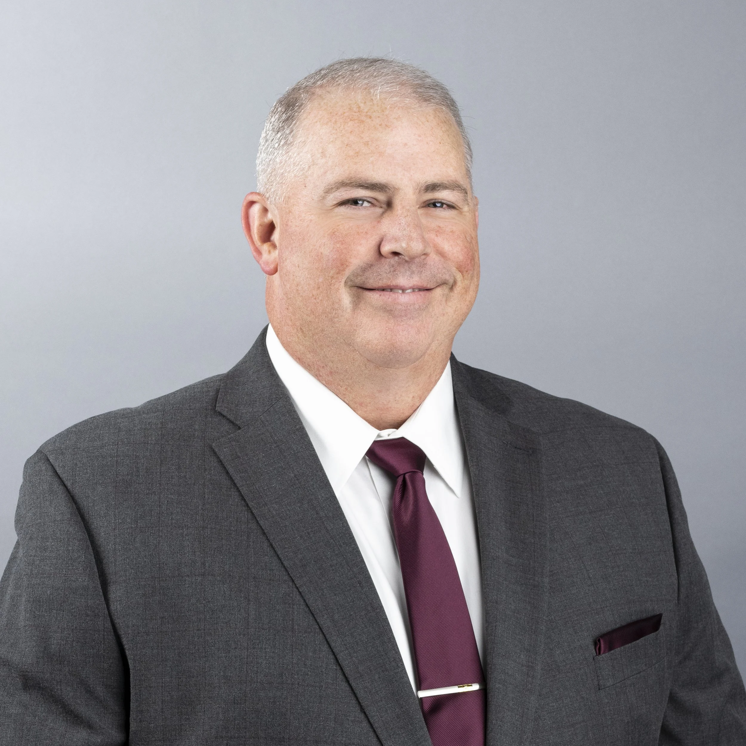 About Our Company — Axiom Reconstruction, Inc.