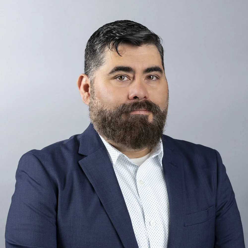 About Our Company — Axiom Reconstruction, Inc.