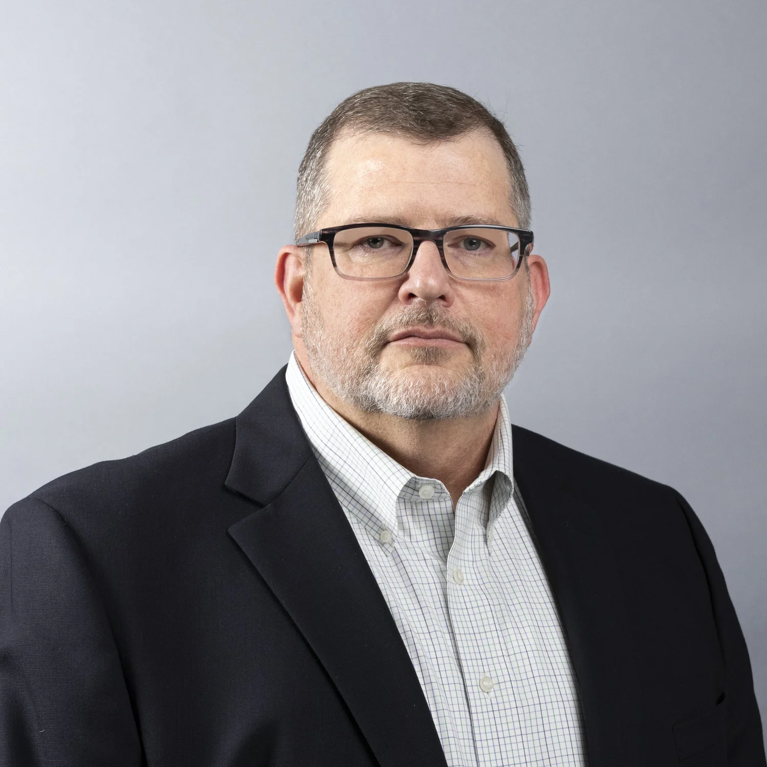 About Our Company — Axiom Reconstruction, Inc.