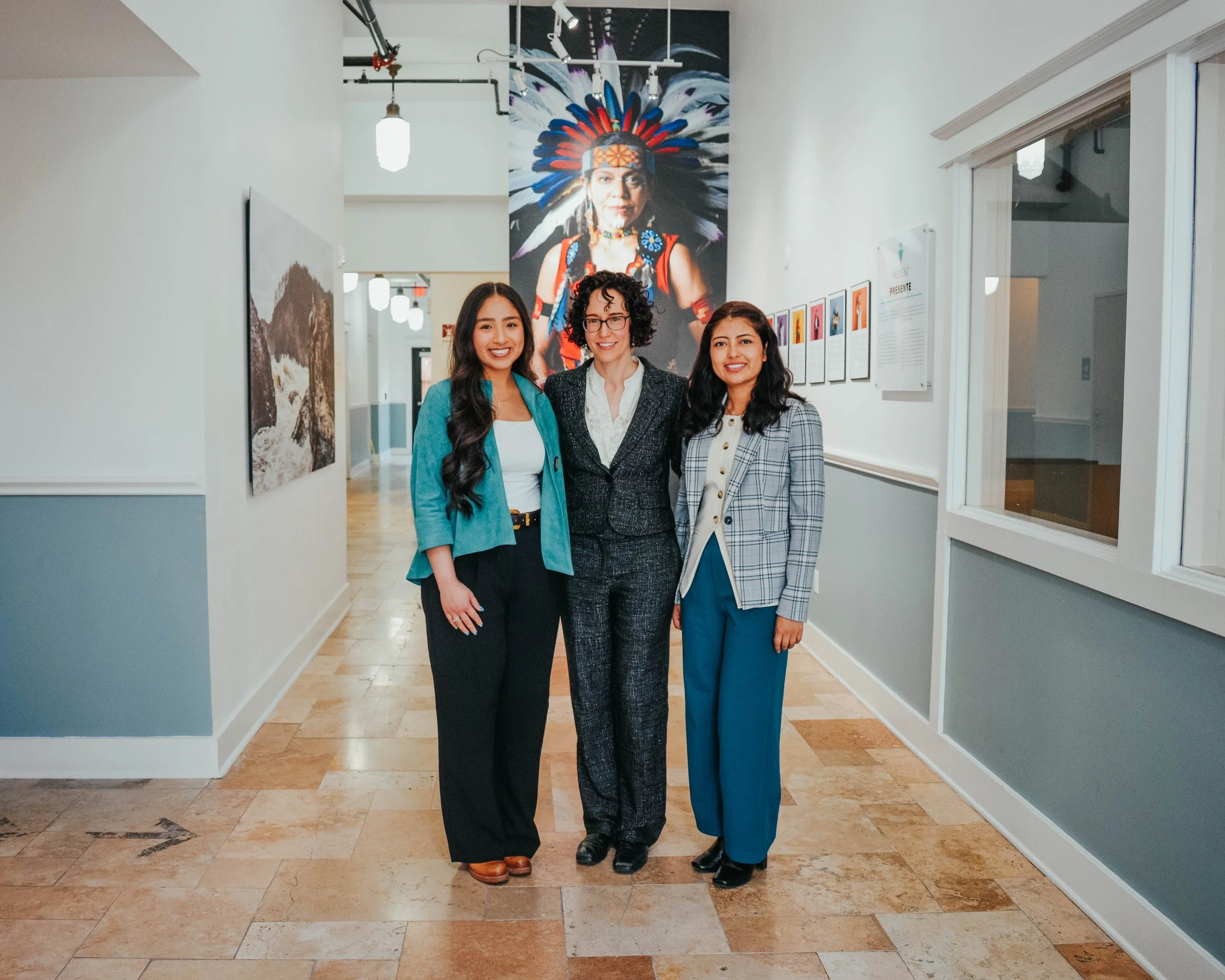 Standing With Families How Adelante Mujeres Legal Program Supports standing-with-families-how-adelante-mujeres-legal-program-supports