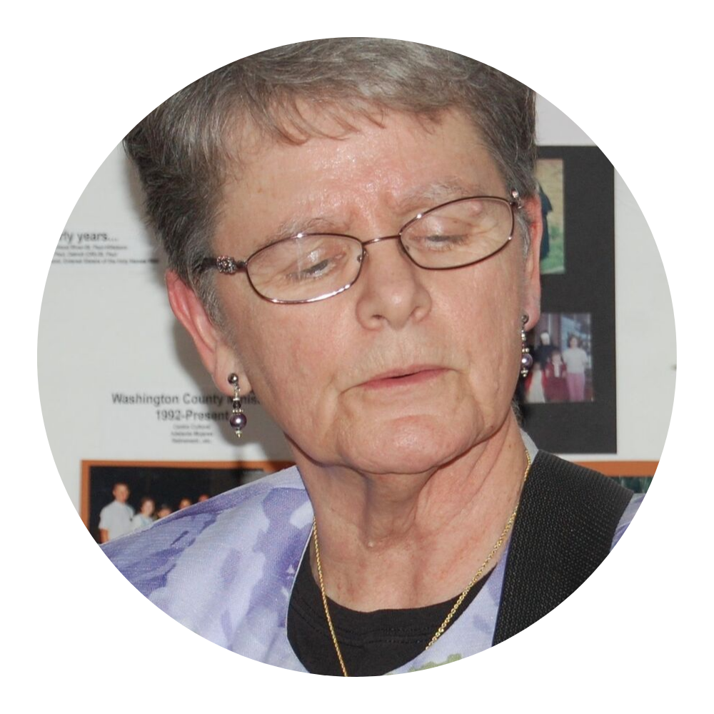 Can Things Really Change? — Adelante Mujeres