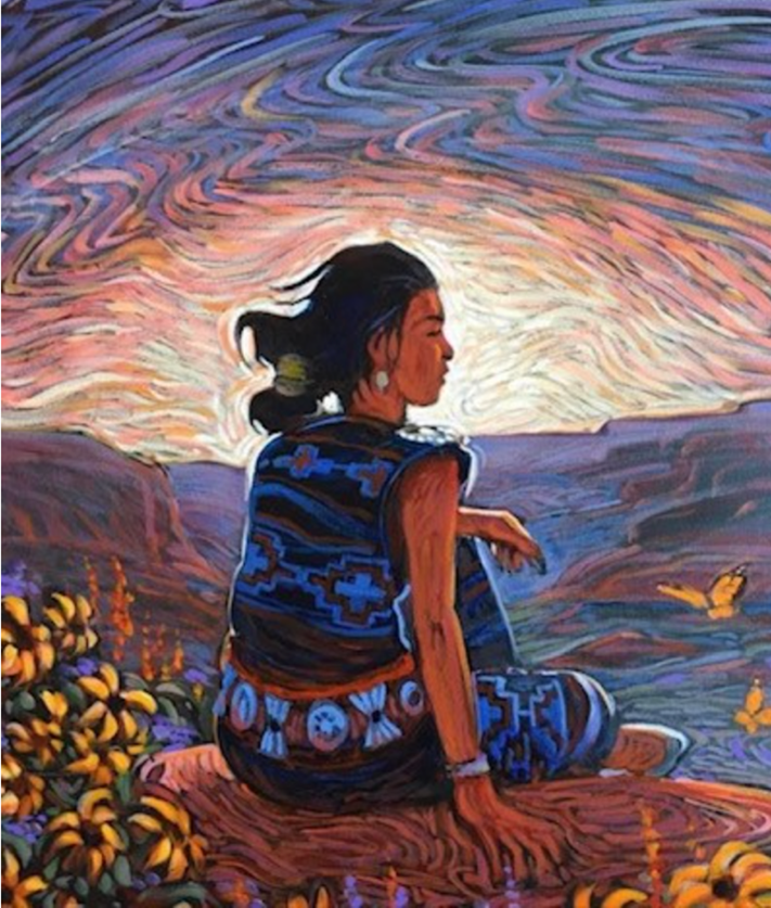 Celebrating 3 Amazing Women on International Women's Day! — Adelante ...
