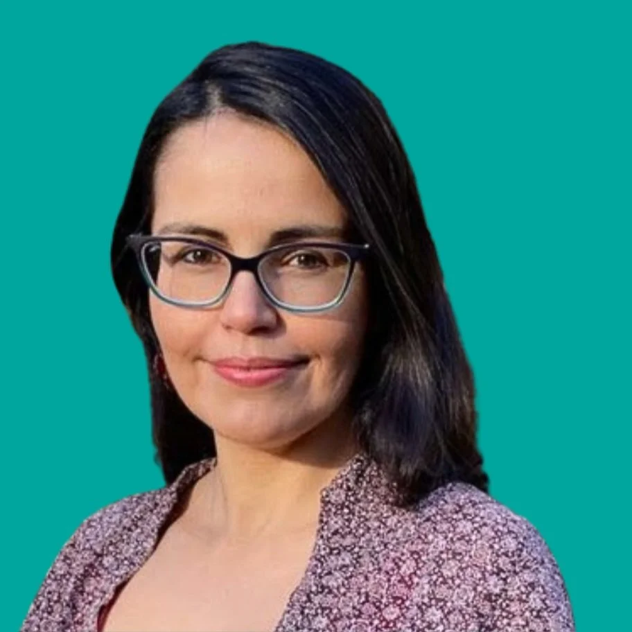 Leading the Team — Adelante Mujeres