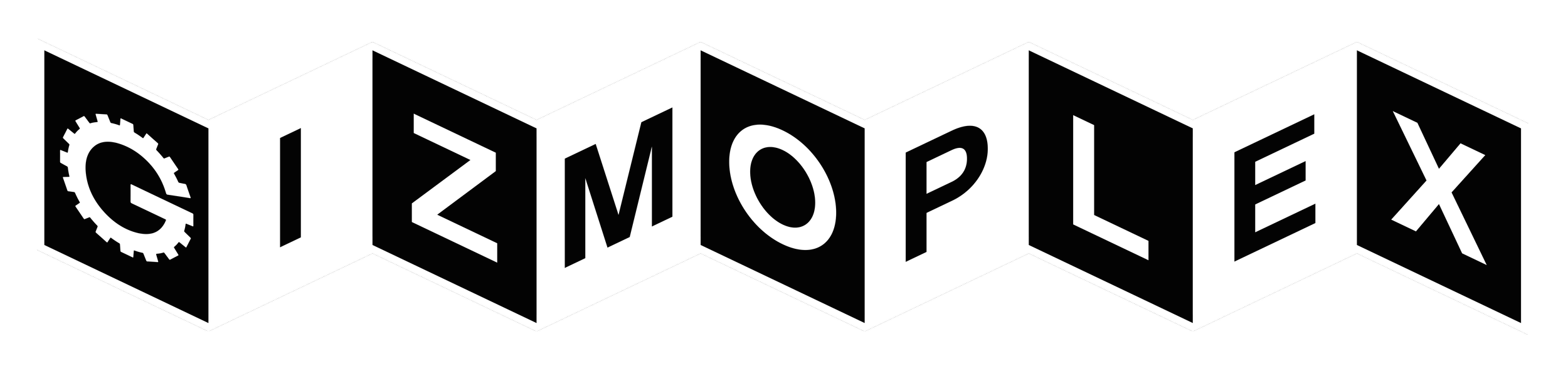 WHERE TO WATCH — MST3K