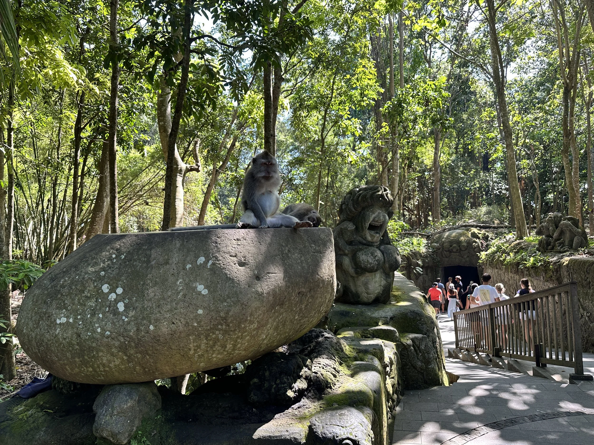 Meet the Team | Powersigns | Signage | Vehicle Wraps | CNC | Nelson ...