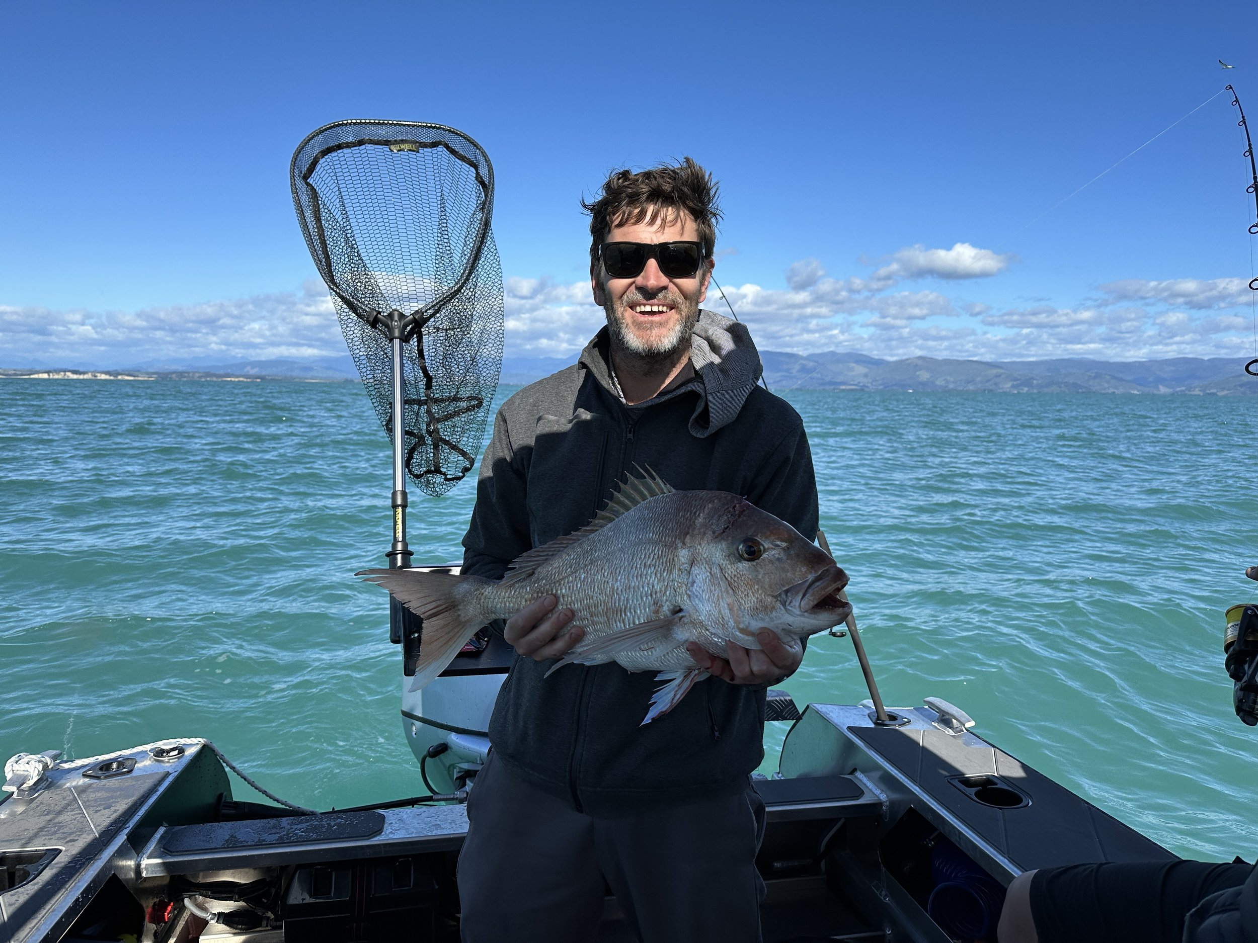 Meet the Team | Powersigns | Signage | Vehicle Wraps | CNC | Nelson ...