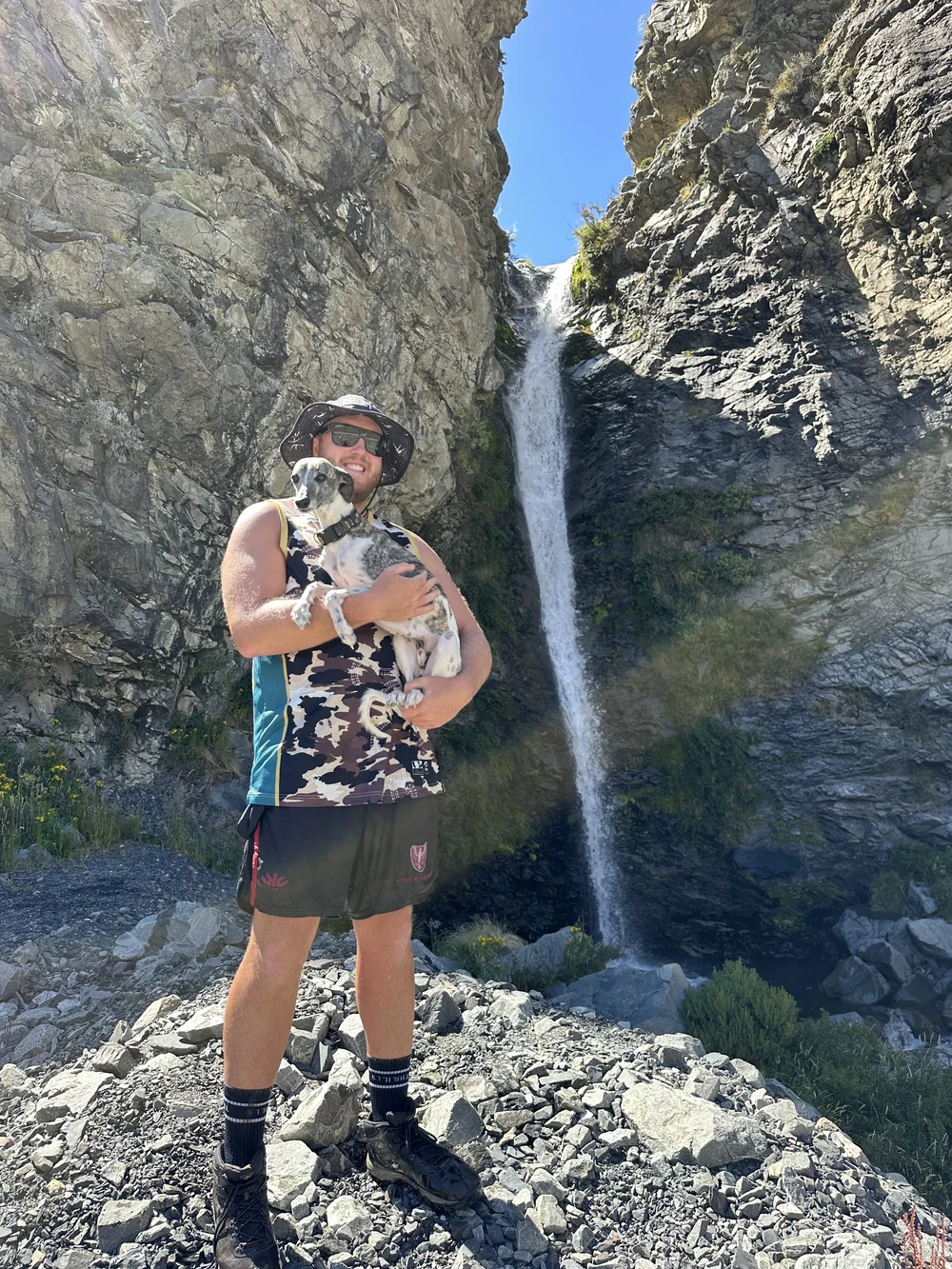 Meet the Team | Powersigns | Signage | Vehicle Wraps | CNC | Nelson ...