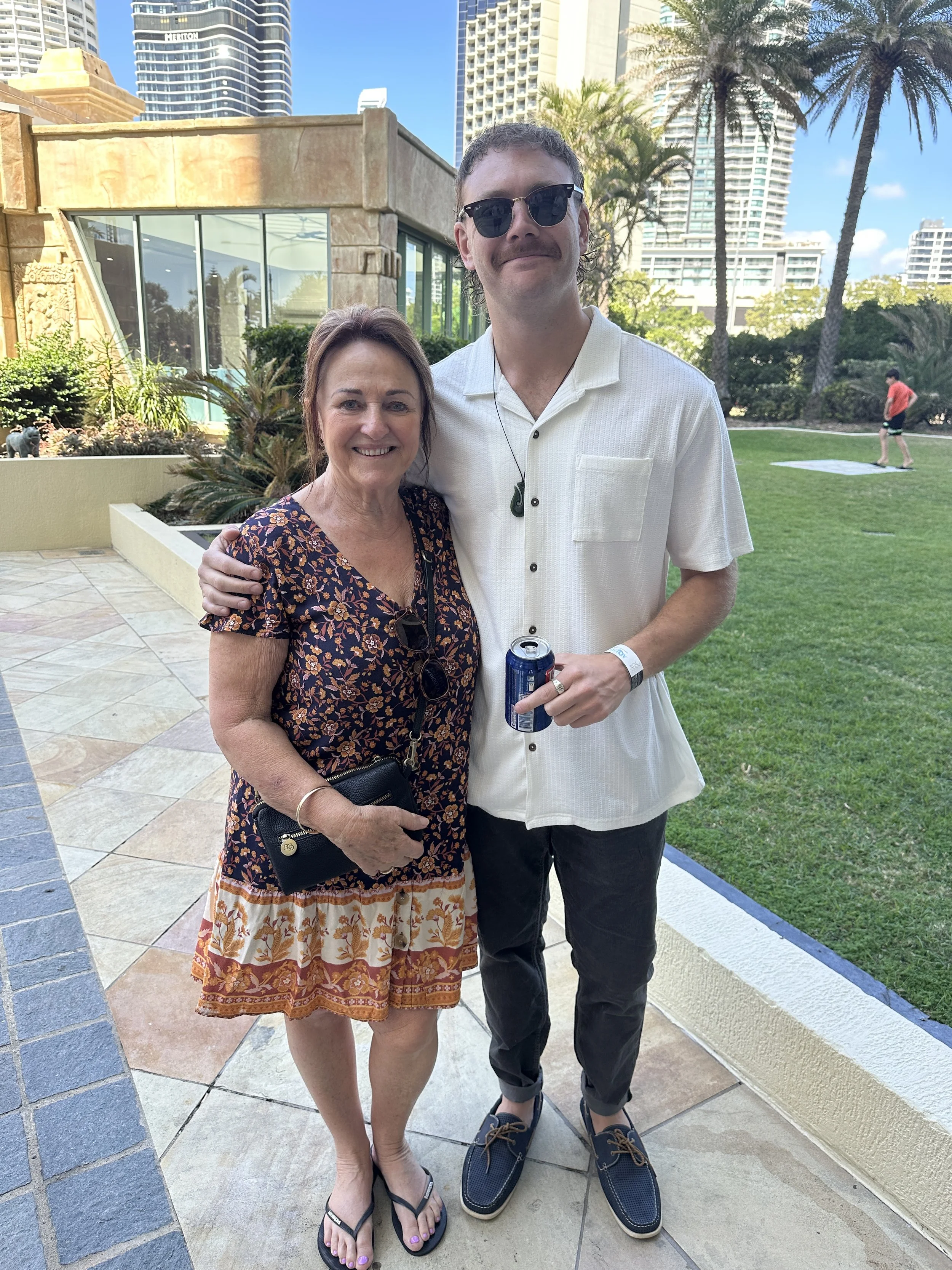 Meet the Team | Powersigns | Signage | Vehicle Wraps | CNC | Nelson ...