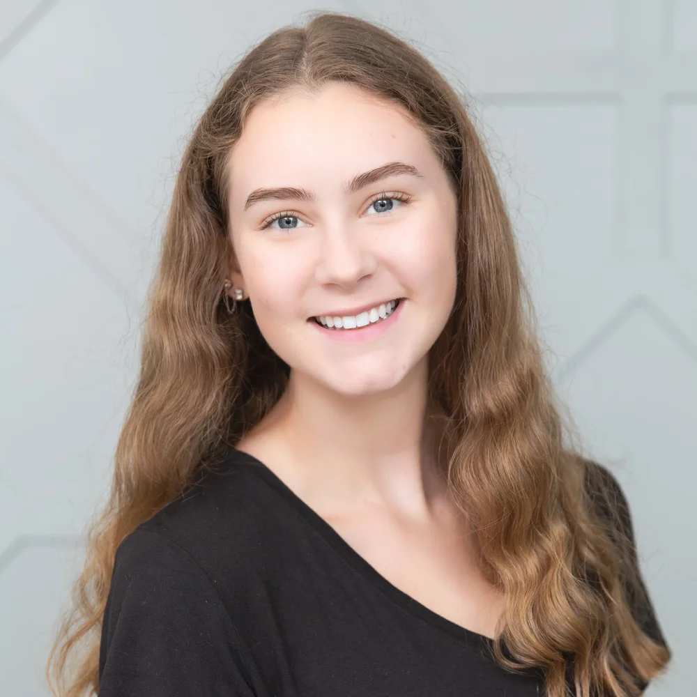 Our Therapist Providers - Tara Arnold PhD, LCSW, CEDS-C INC