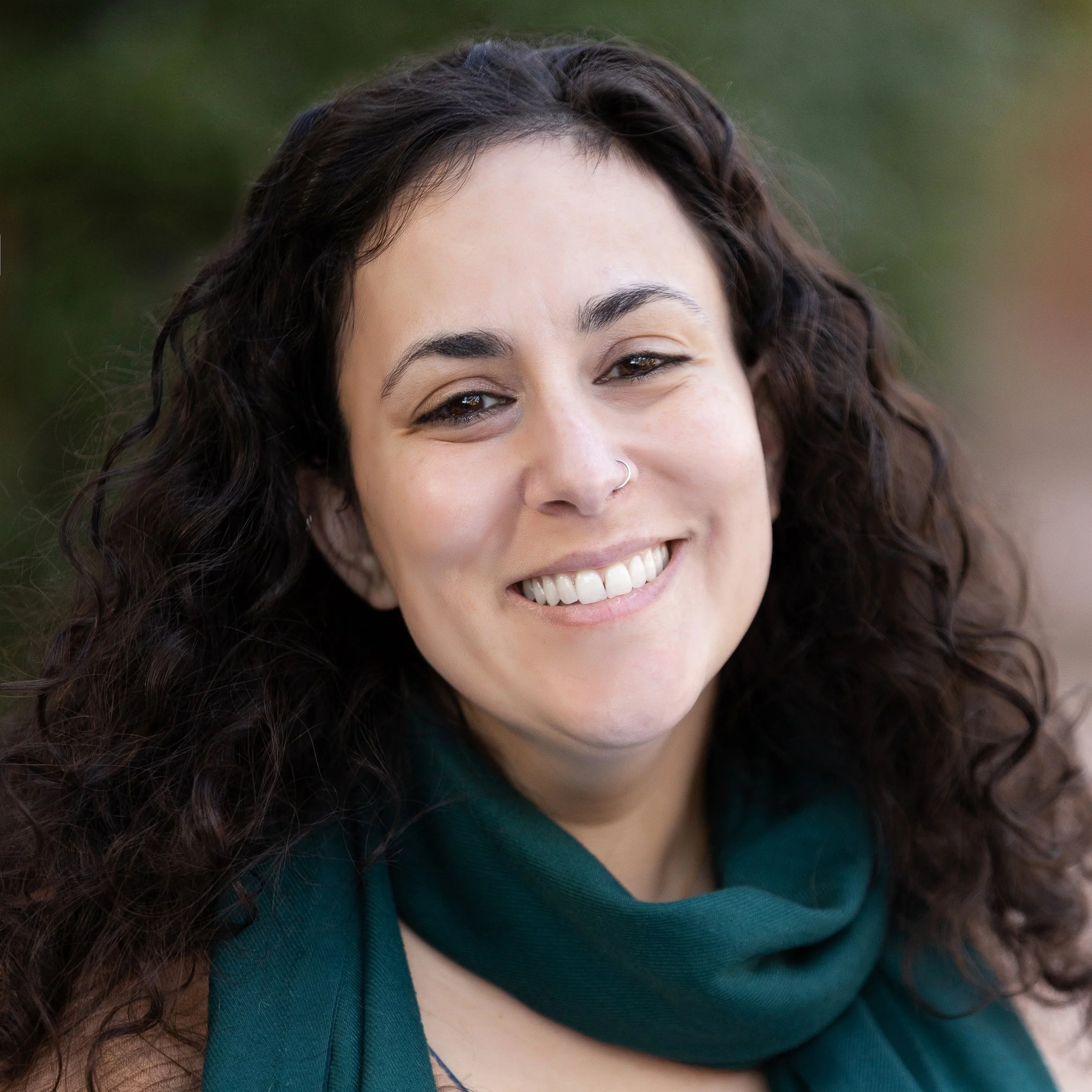 Our Therapist Providers - Tara Arnold PhD, LCSW, CEDS-C INC