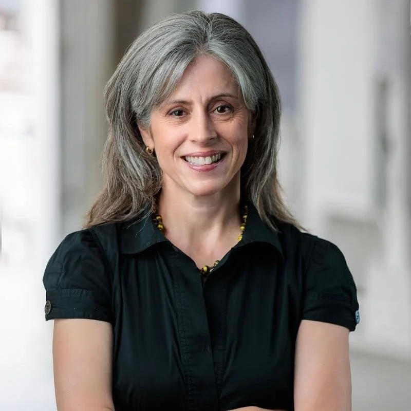 Our Therapist Providers - Tara Arnold PhD, LCSW, CEDS-C INC