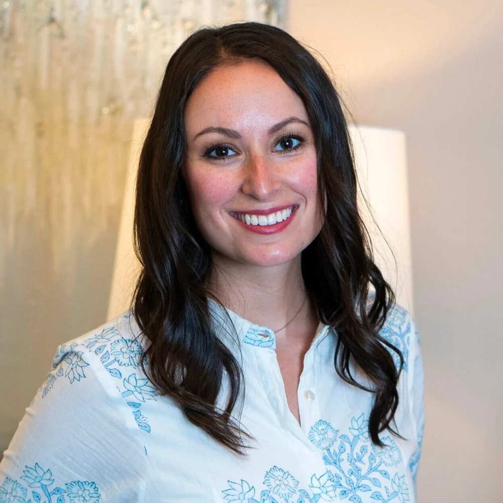 Our Therapist Providers - Tara Arnold PhD, LCSW, CEDS-C INC