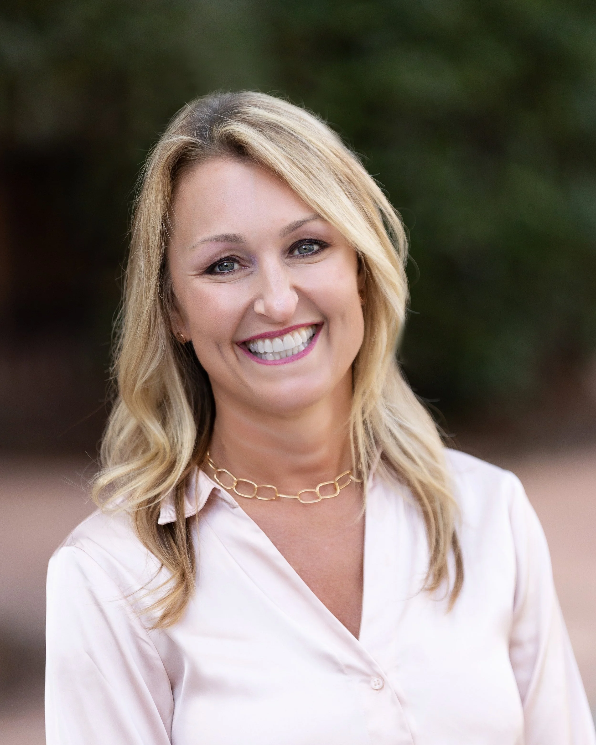 About Our Practice - Tara Arnold PhD, LCSW, CEDS-C INC