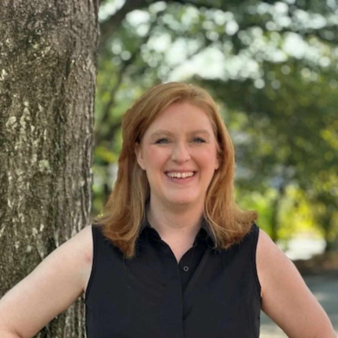 Our Therapist Providers - Tara Arnold PhD, LCSW, CEDS-C INC