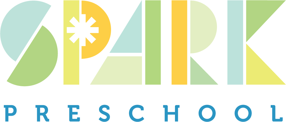 Now Touring! — Contact SPARK Preschool | Reach Out to Los Feliz's Top ...
