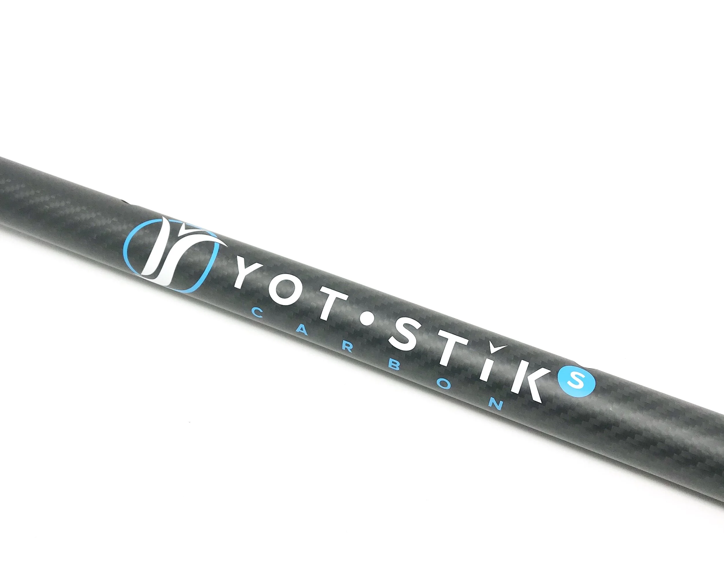 Yot•Stik Standard — YotStik Carbon