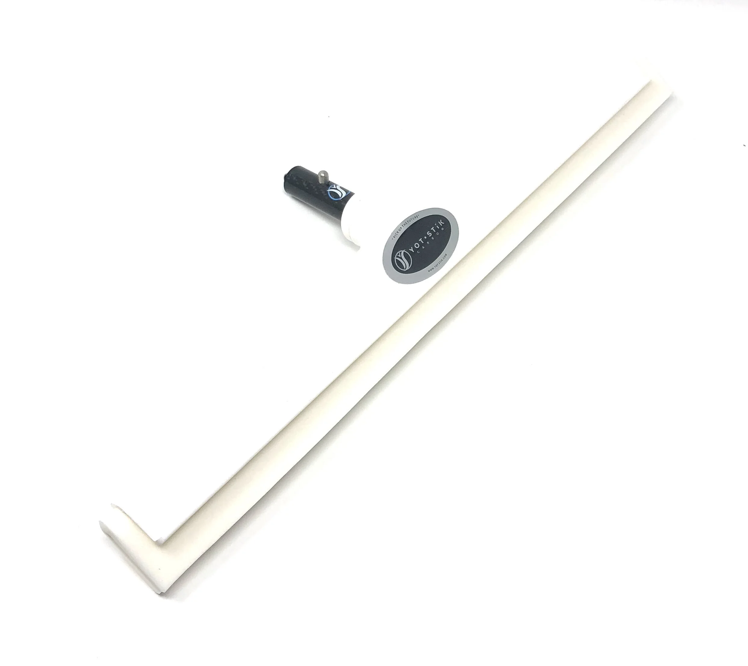 Shop — YotStik Carbon