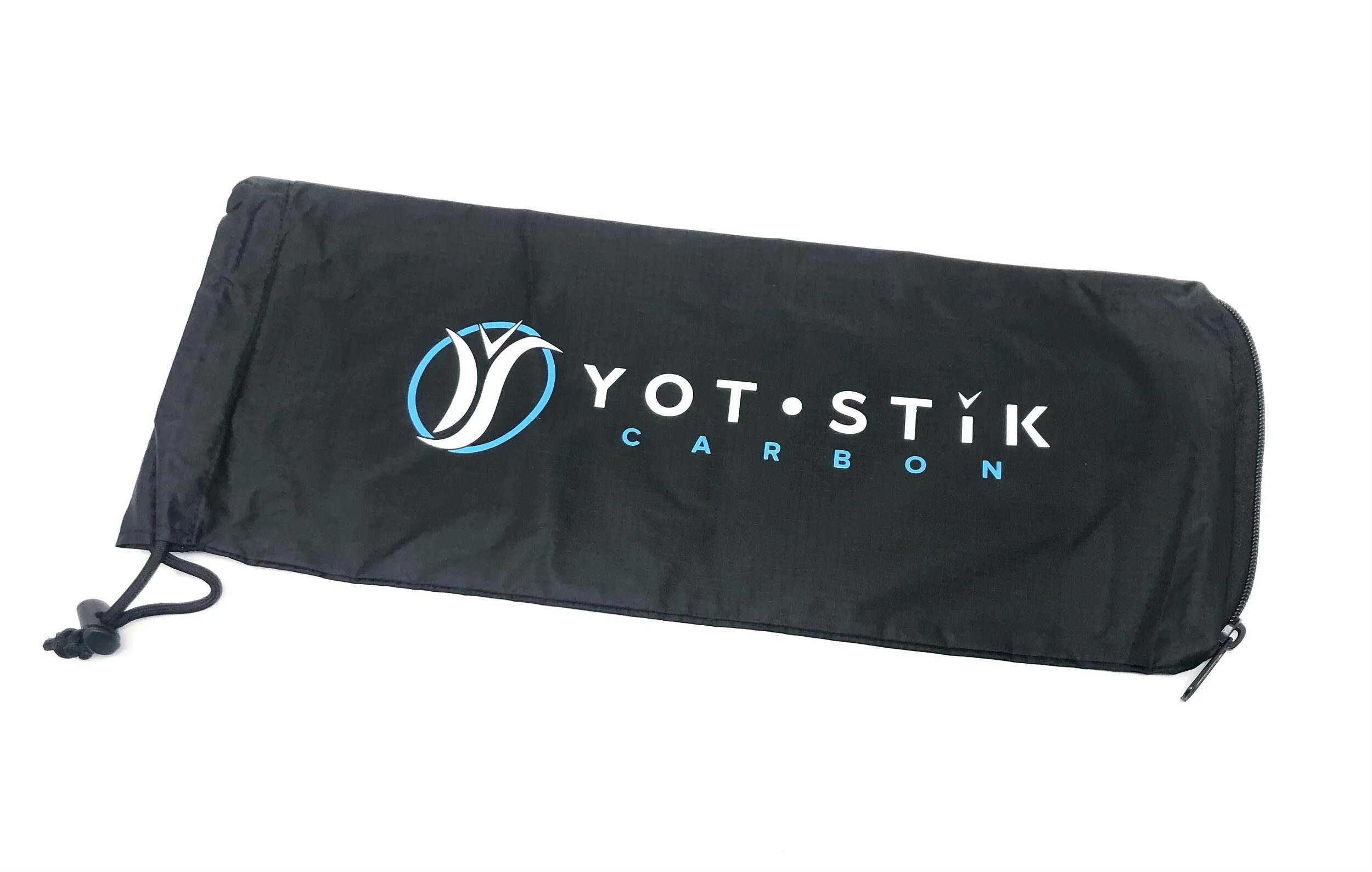 Shop — YotStik Carbon