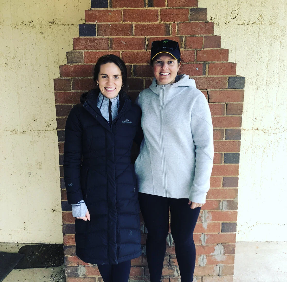 Active Farmers | Group Fitness Classes in Regional Australia